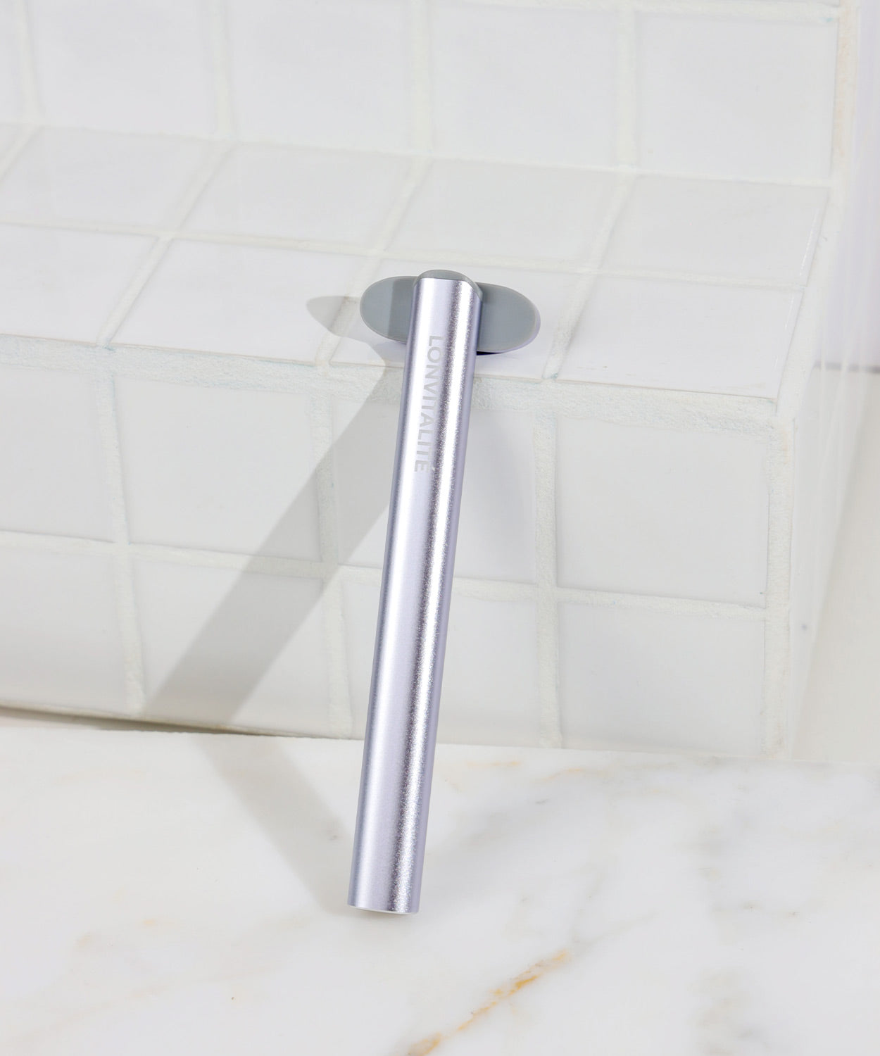 LED Light Therapy Facial Wand in Australia | Lonvitalite – LONVITALITE